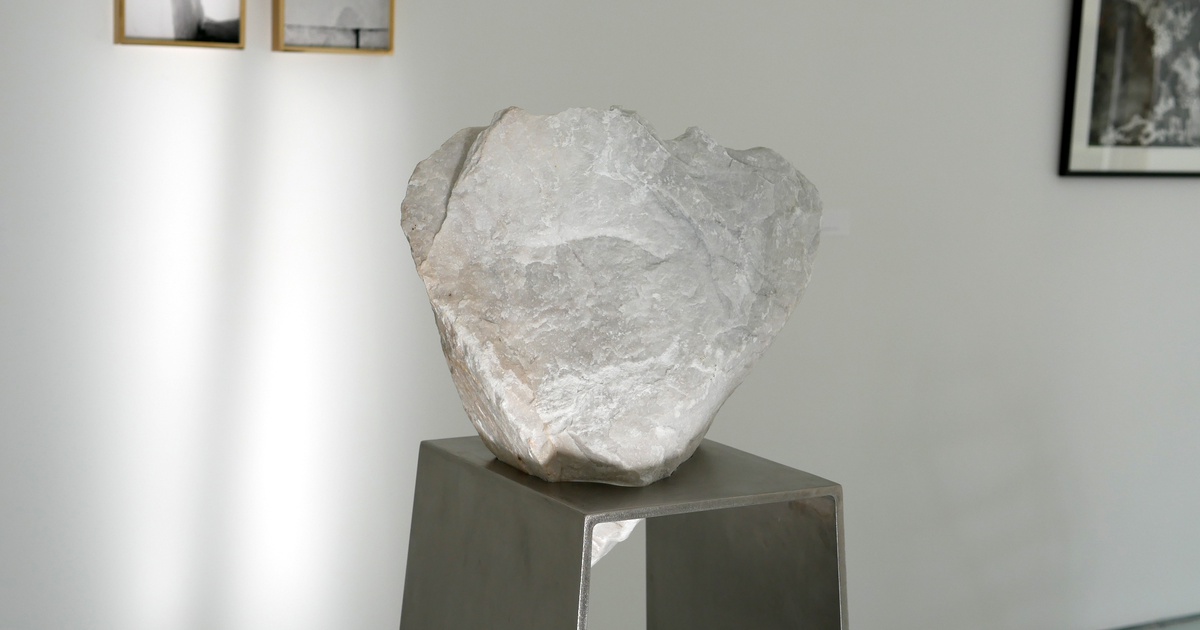 ROCK PAPER SCISSORS | 29 Nov 2025 - 17 Jan 2026 | CLOSE Ltd