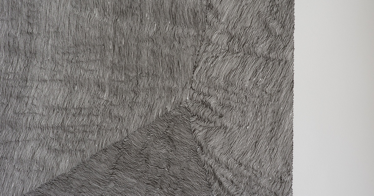 Ben Gooding interviews Anna Mossman, May 2023 | CLOSE Ltd