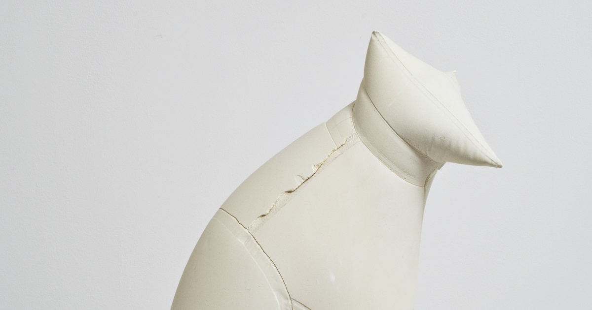 Helen Barff Exhibition, Autumn 2022 | CLOSE Ltd