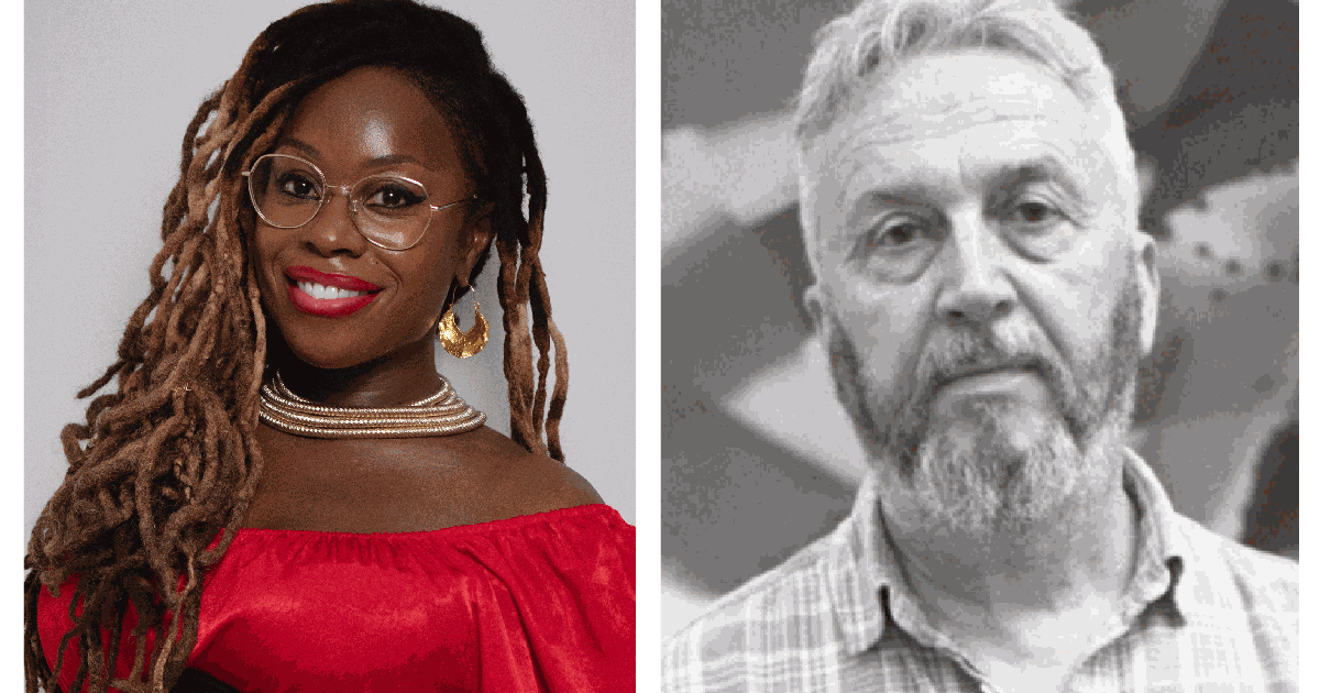 STEWART GEDDES | Letting String Fall | 19 Oct - 30 Nov 2024 | CLOSE Ltd