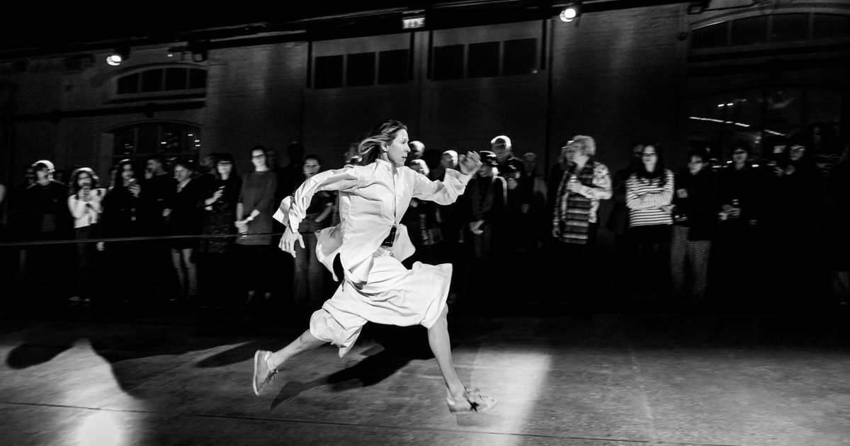 INFINITE by Carali McCall Body | Alchemy | Landscape | Cosmos | 7 Sep ...