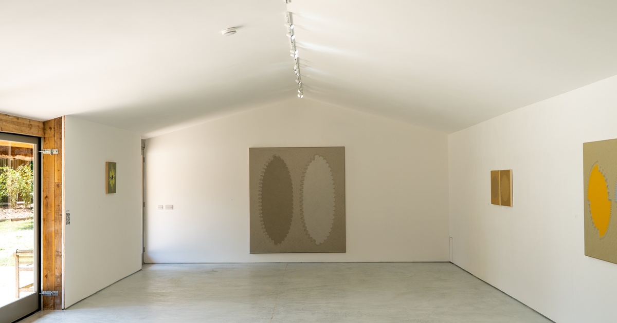 CLOSE Presents Two Landmark Exhibitions Celebrating the Legacy of Jane ...