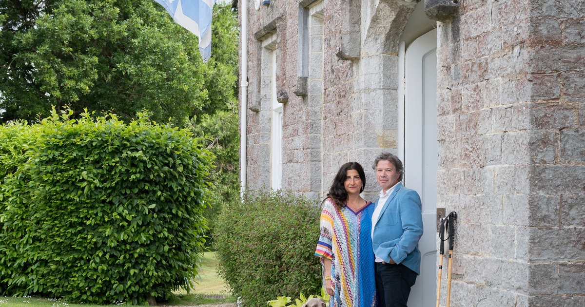 THE FUGITIVES | JANE HARRIS at CLOSE Gallery Somerset | 5 Jul - 30 Aug ...