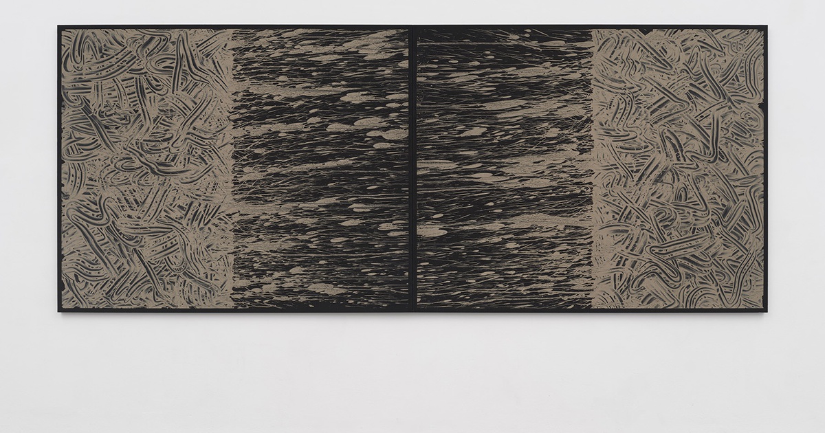 CLOSE Exhibits After Nature Featured in Country & Town House | CLOSE Ltd