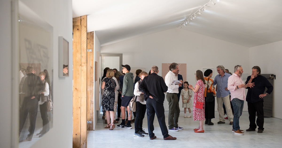 CLOSE GALLERY | CLOSE Ltd